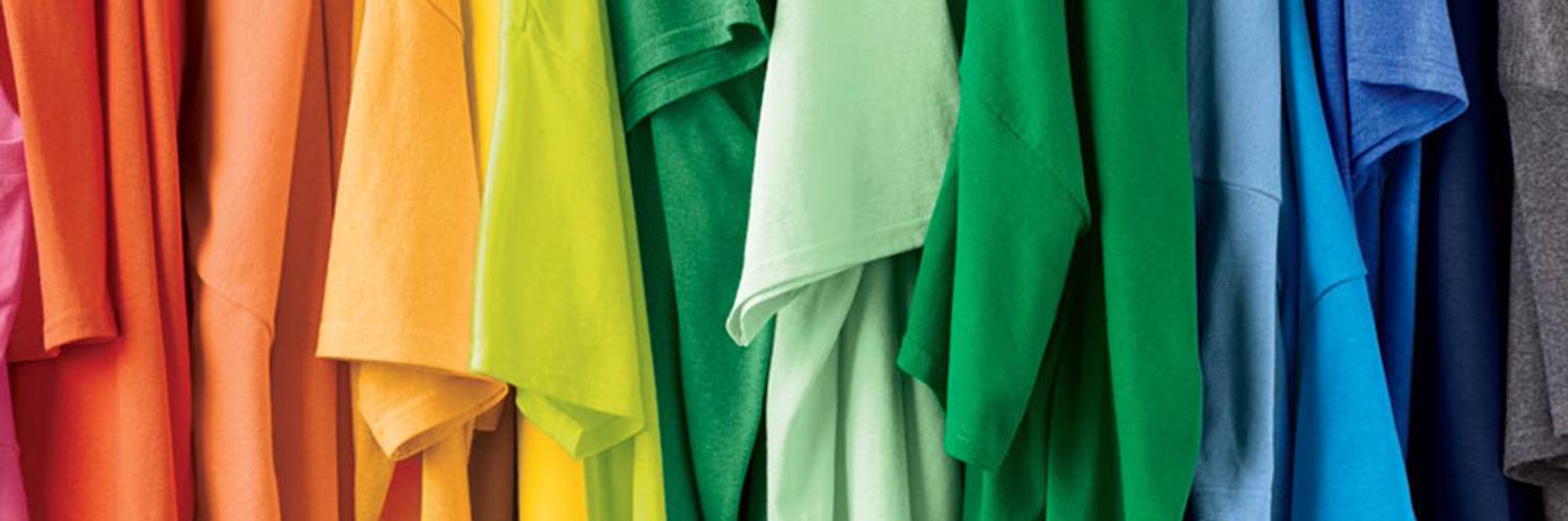 Delta Apparel Inc. - AnnualReports.com