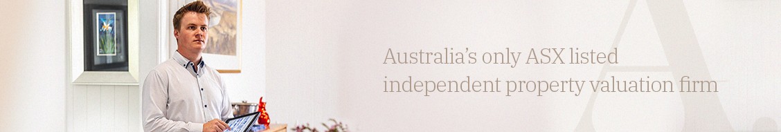 Acumentis - AnnualReports.com