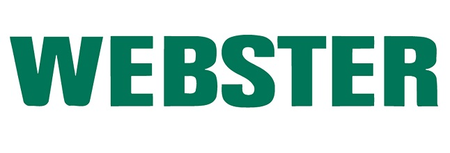 Webster Limited - AnnualReports.com