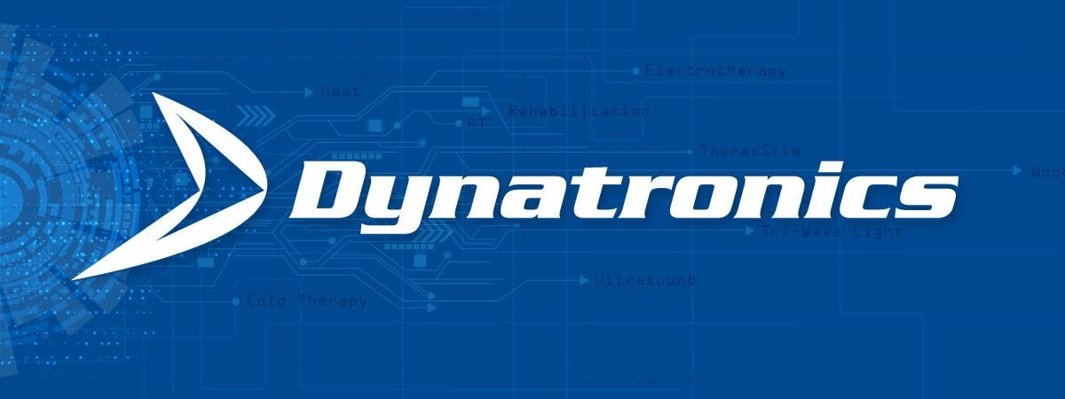 Dynatronics Corp. - AnnualReports.com