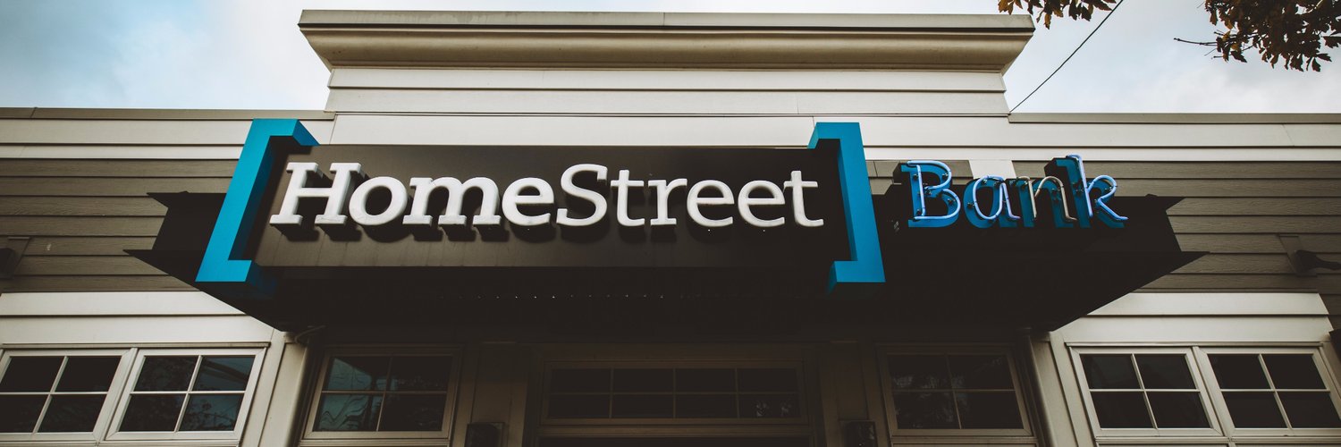 HomeStreet Inc - AnnualReports.com