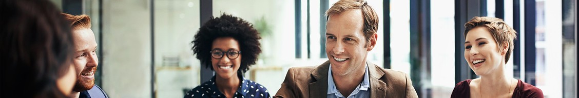 Heartland Financial USA Inc - AnnualReports.com