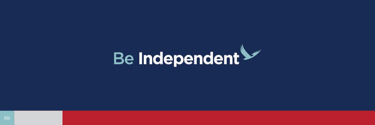 Independent Bank Corporation(MI) - AnnualReports.com