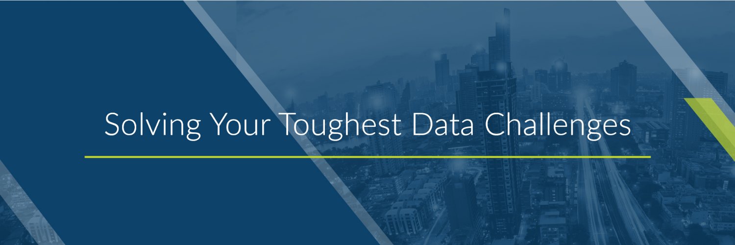 Innodata Inc. - AnnualReports.com
