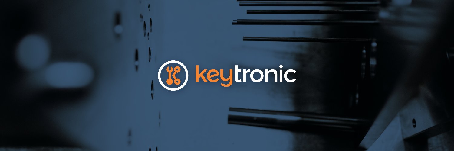 Key Tronic Corporation - AnnualReports.com