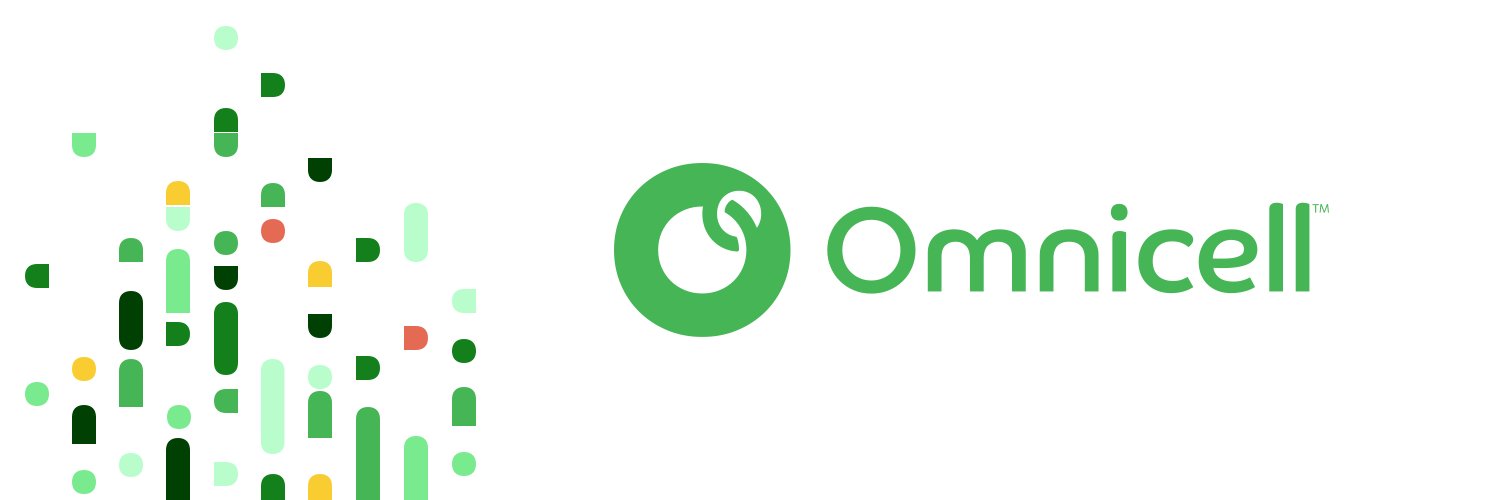 Omnicell Inc. - AnnualReports.com