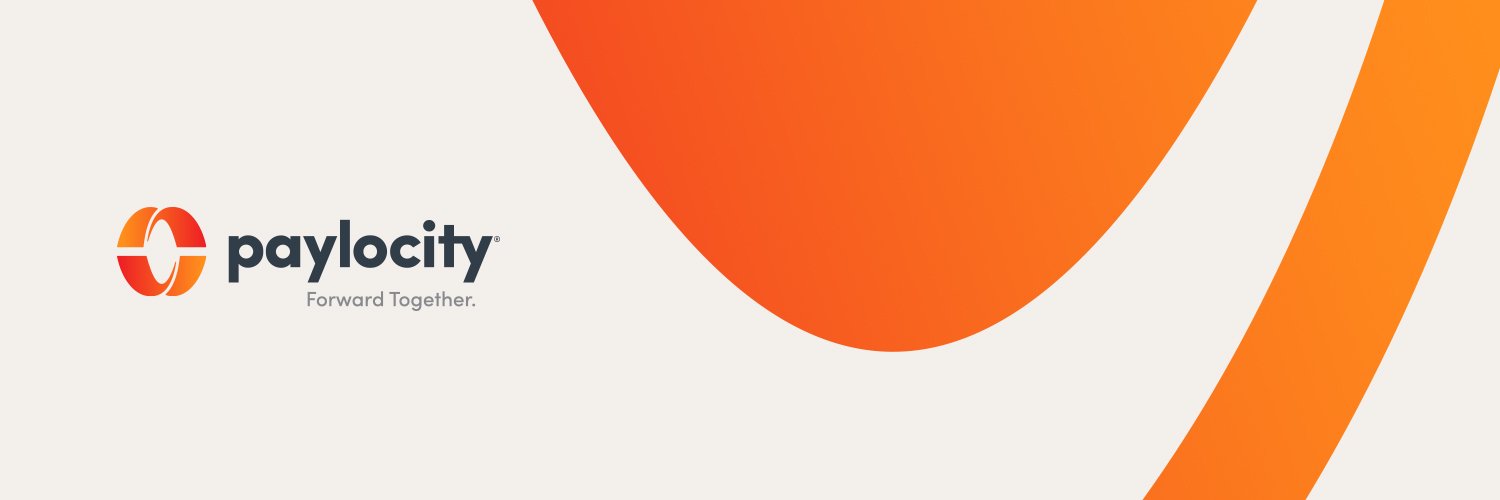 Paylocity Holding Corp - AnnualReports.com