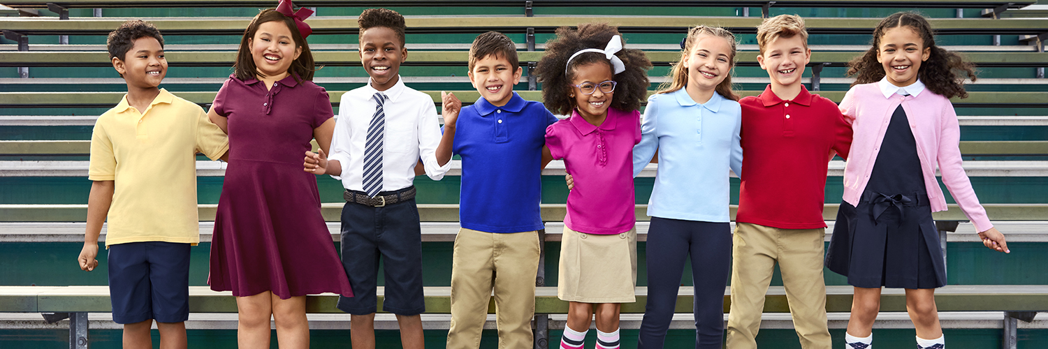 The Children's Place Retail Stores Inc. - AnnualReports.com
