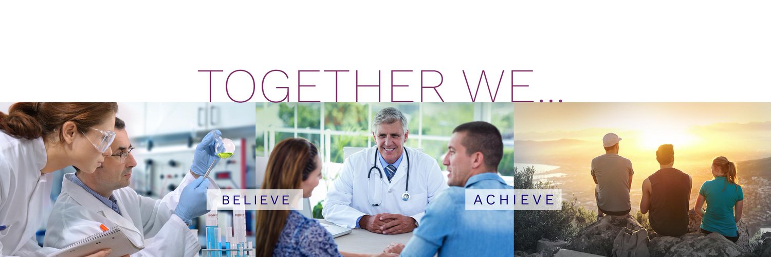 Regulus Therapeutics - AnnualReports.com