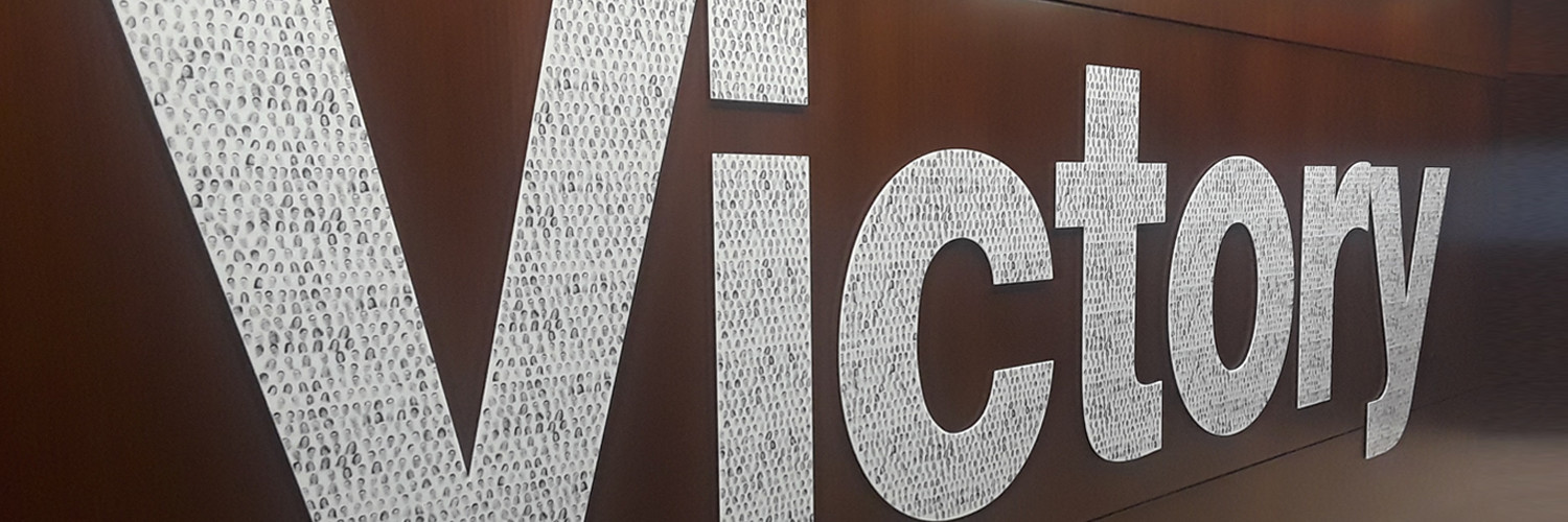 Victory Capital Management - AnnualReports.com