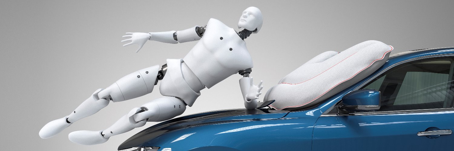 Autoliv Inc. - AnnualReports.com