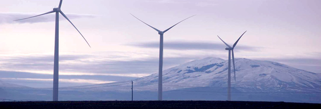 Atlantic Power Corporation - AnnualReports.com