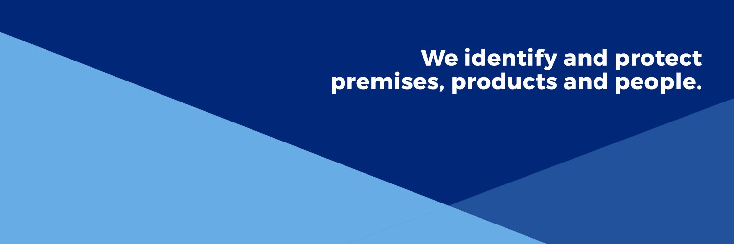 Brady Corporation - AnnualReports.com