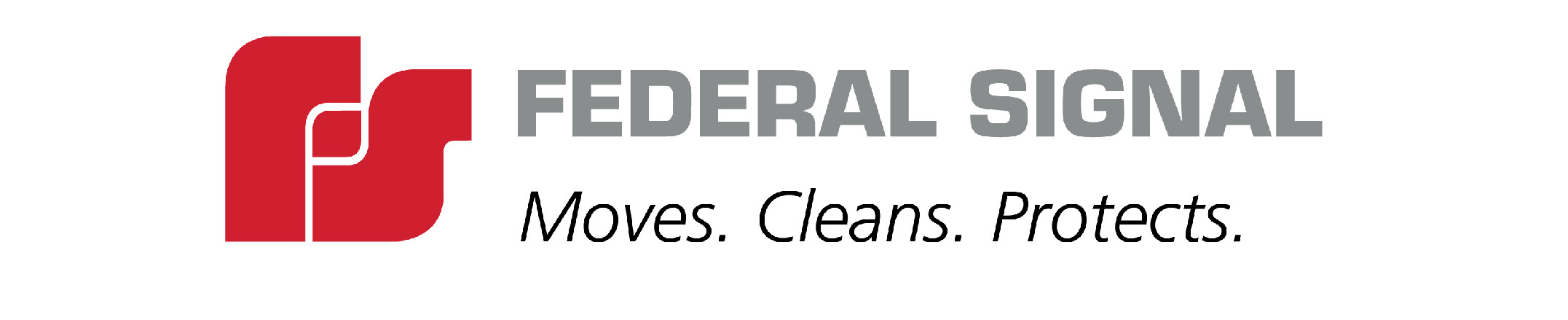 Federal Signal Corp. - AnnualReports.com