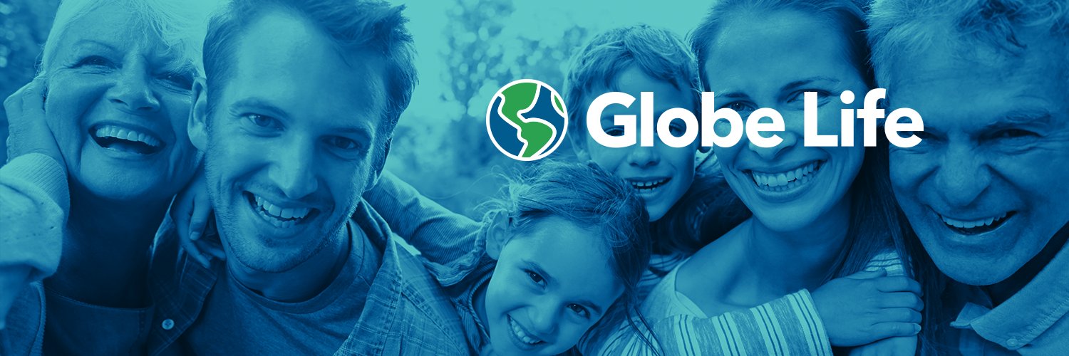 Globe Life Inc. - AnnualReports.com