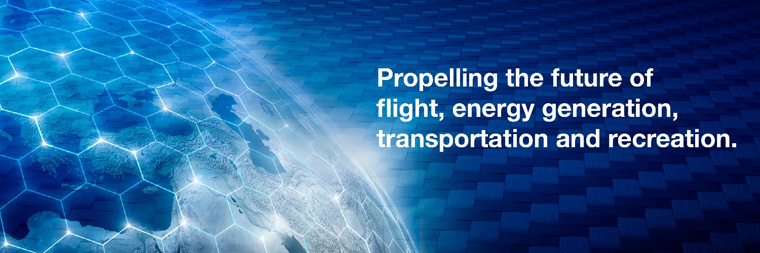 Hexcel Corp. - AnnualReports.com