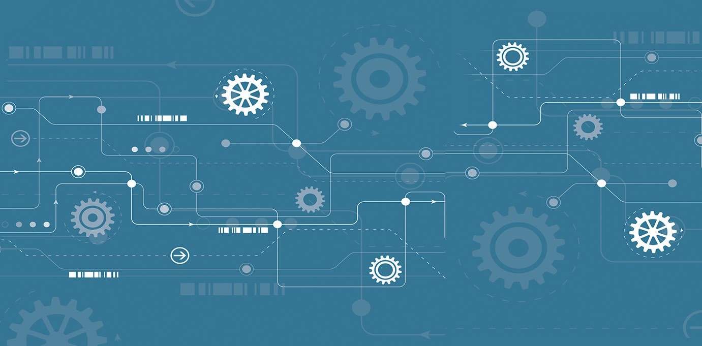 Methode Electronics Inc. - AnnualReports.com