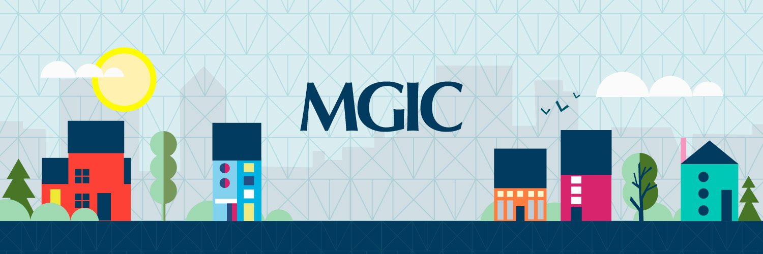 MGIC Investment Corp. - AnnualReports.com