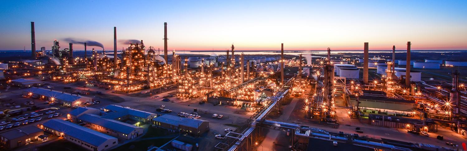 PBF Energy - AnnualReports.com