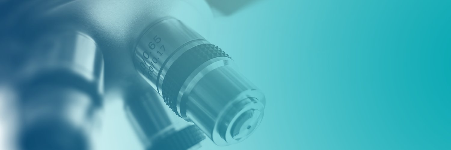 Pfenex Inc - AnnualReports.com
