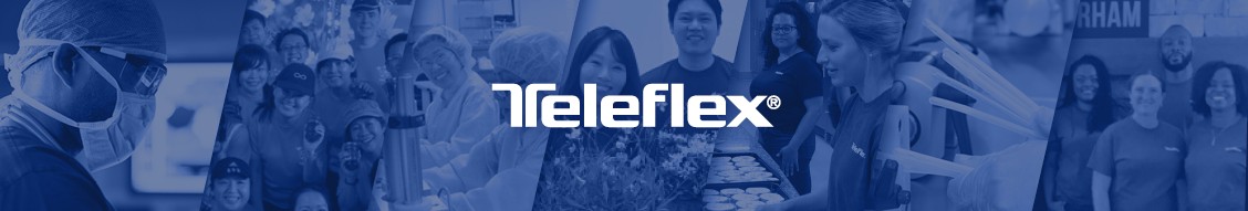 Teleflex Incorporated - AnnualReports.com