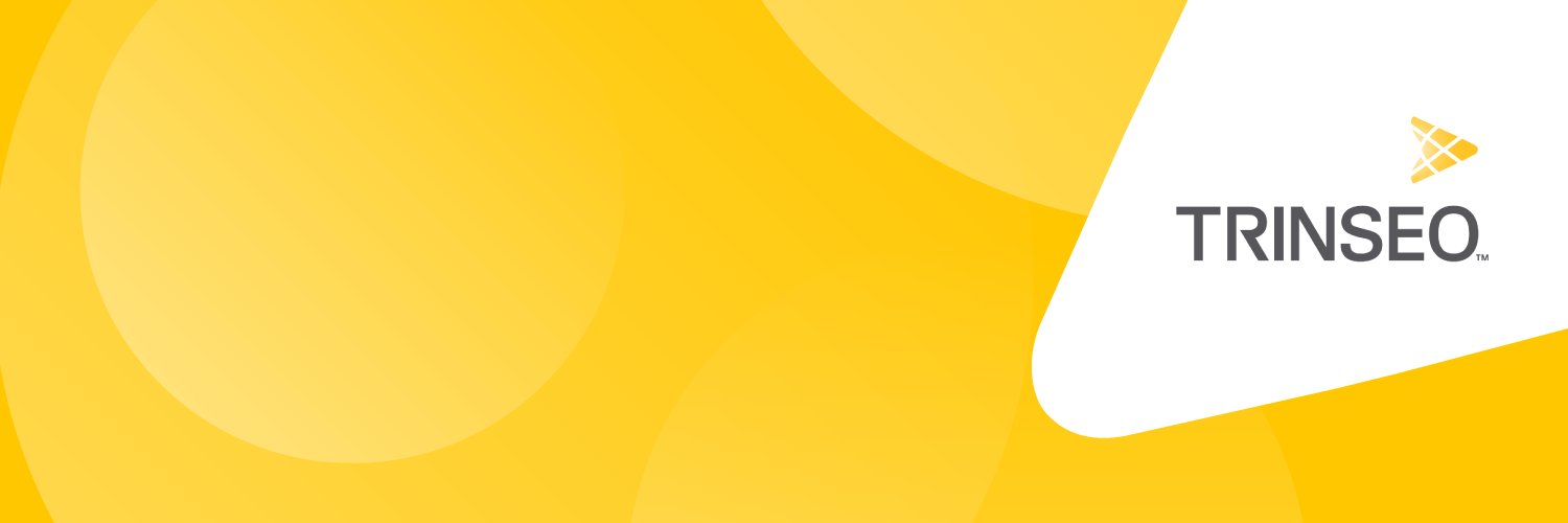 Trinseo - AnnualReports.com