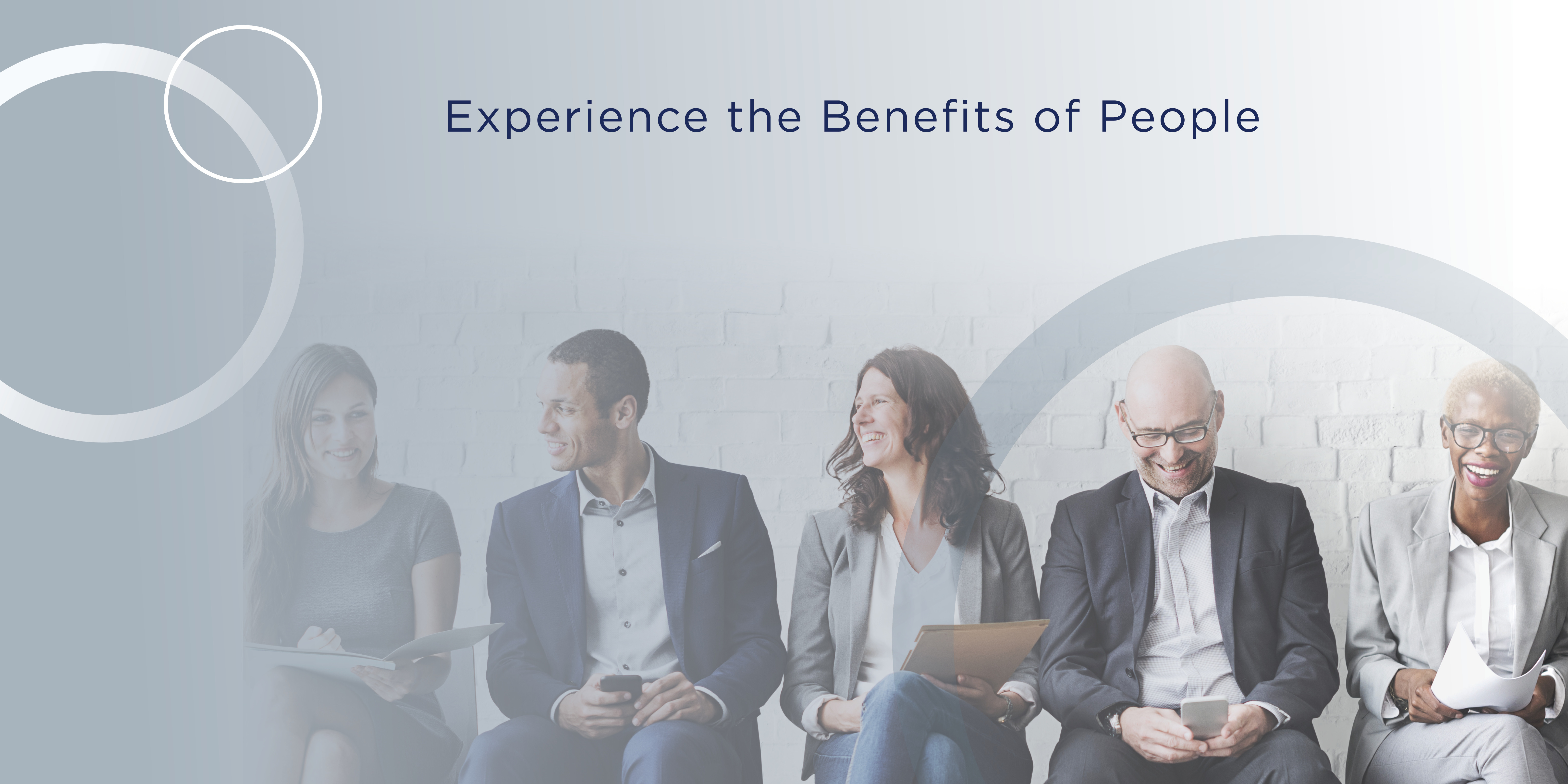 People Corporation - AnnualReports.com