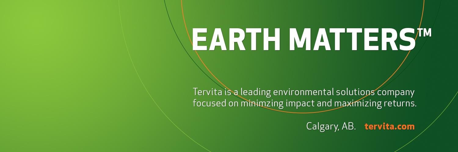 Tervita Corporation - AnnualReports.com