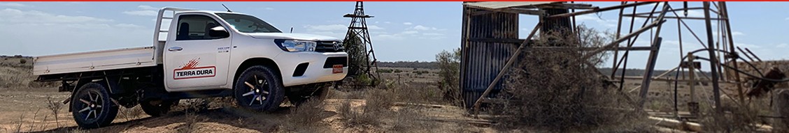 Advanced Braking Technology Limited - AnnualReports.com