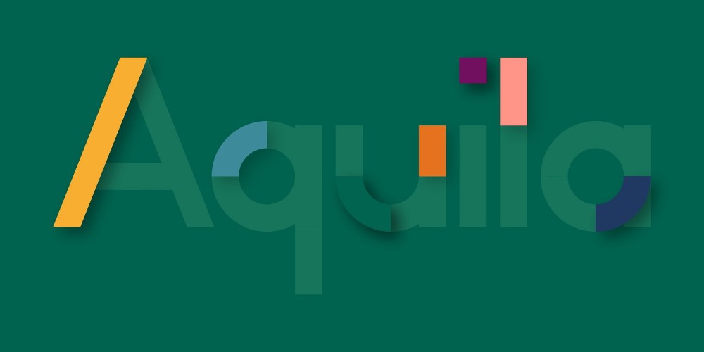 Aquila Services Group PLC - AnnualReports.com