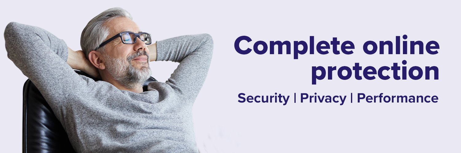 Avast Plc - AnnualReports.com