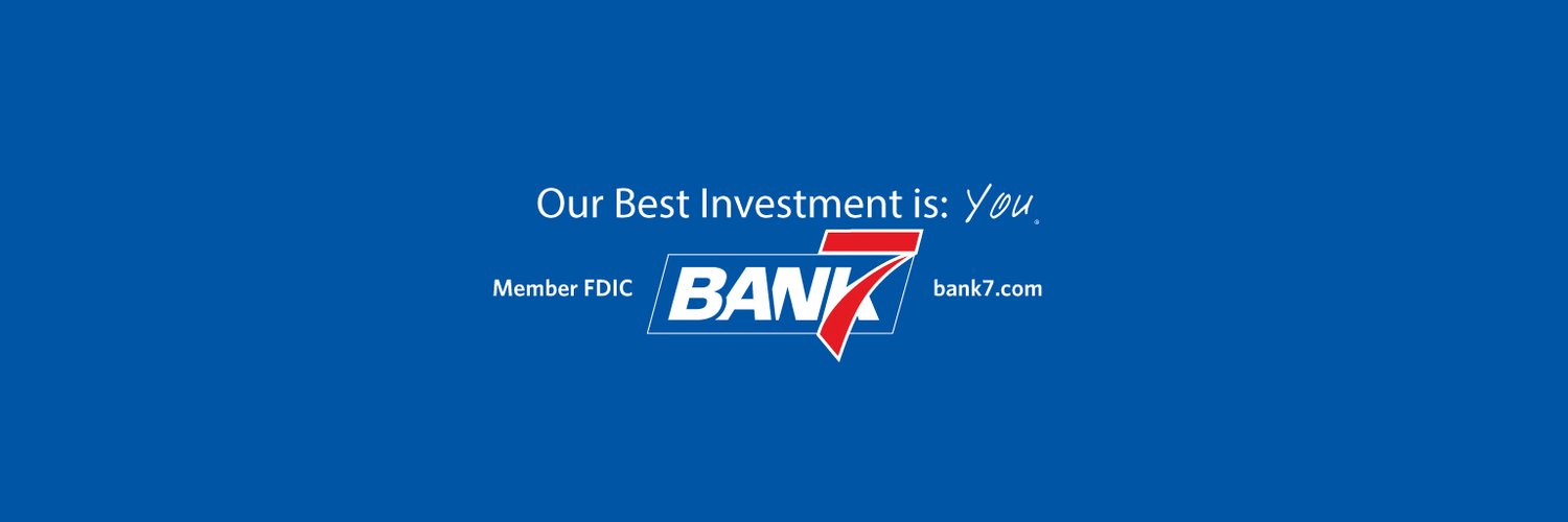 Bank7 Corp. - AnnualReports.com
