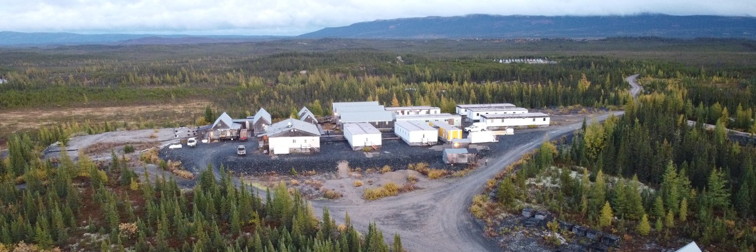 Benz Mining Corp - AnnualReports.com