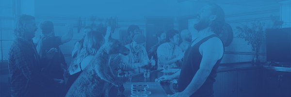 BlueBet Holdings - AnnualReports.com