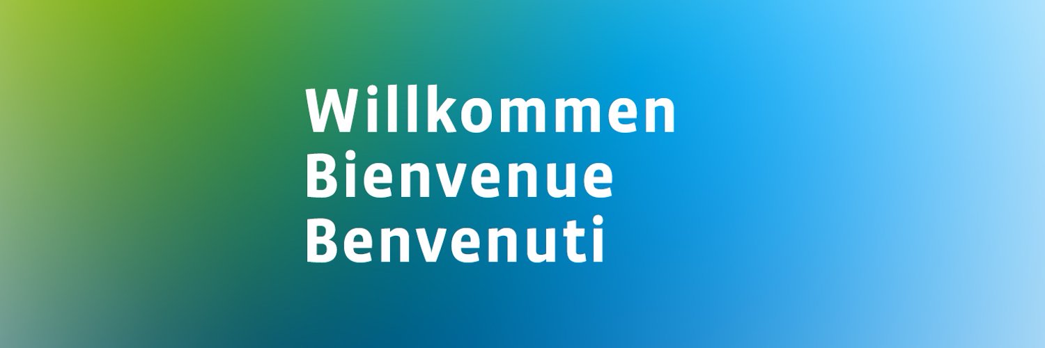 Cembra Money Bank AG - AnnualReports.com