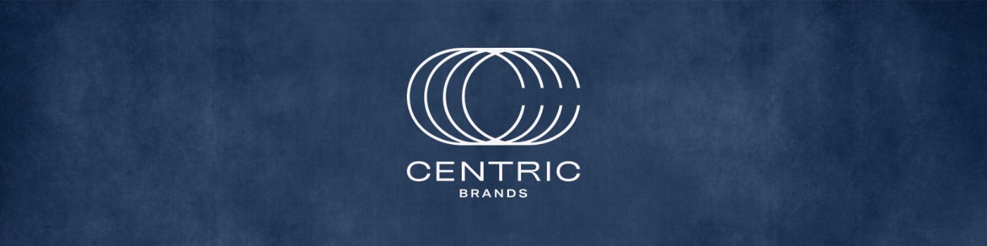 Centric Brands Inc. - AnnualReports.com
