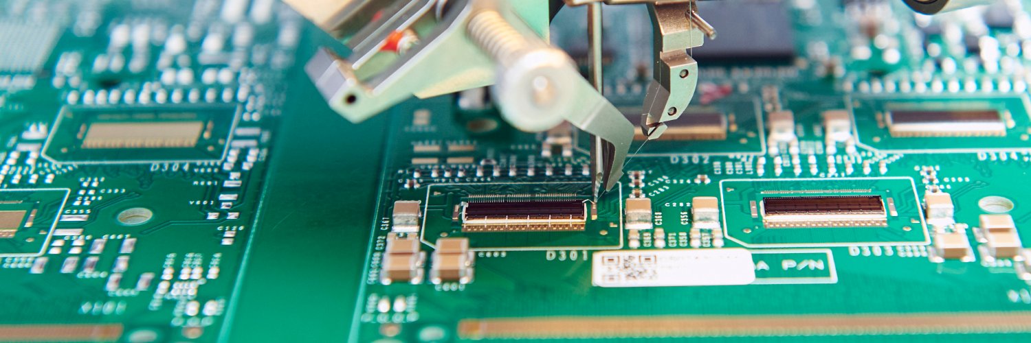 Cicor Technologies Ltd - AnnualReports.com