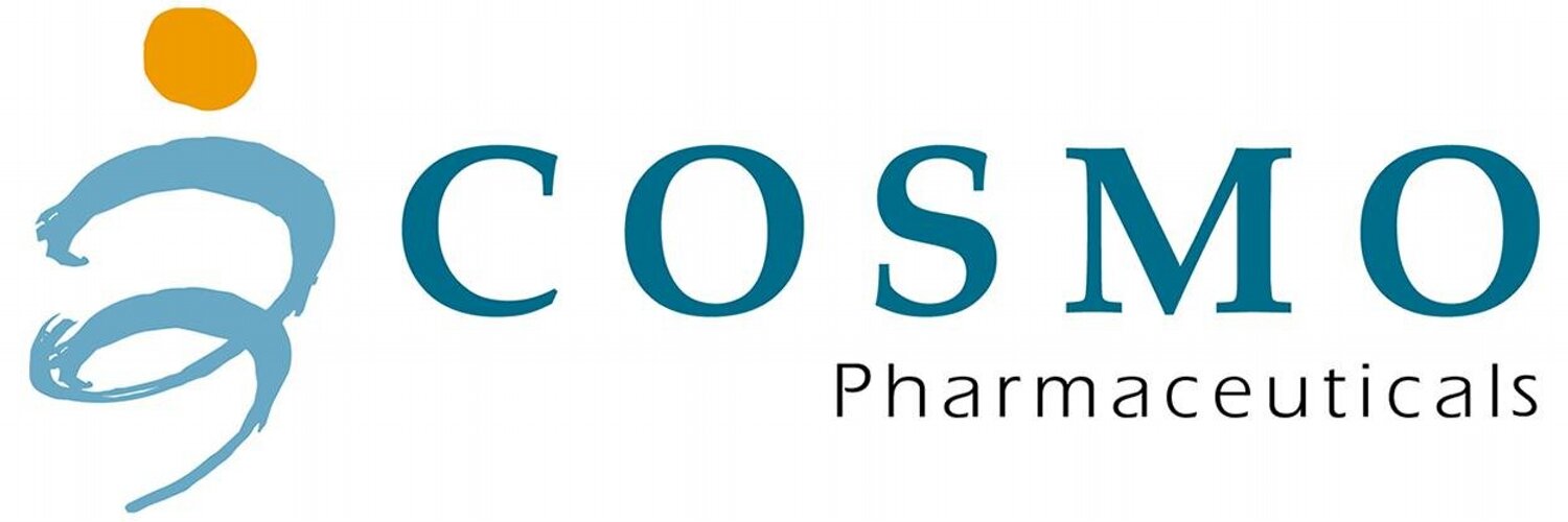 Cosmo Pharmaceuticals - AnnualReports.com