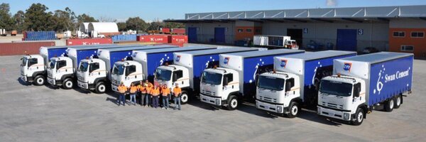 CTI Logistics - AnnualReports.com