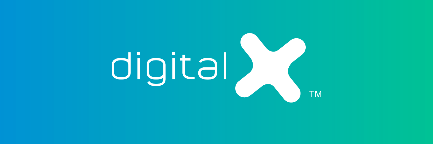 DigitalX Limited - AnnualReports.com