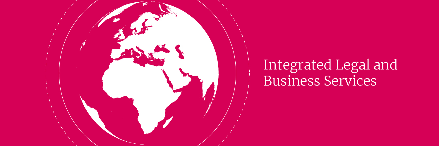 Dwf Group Plc Annualreports