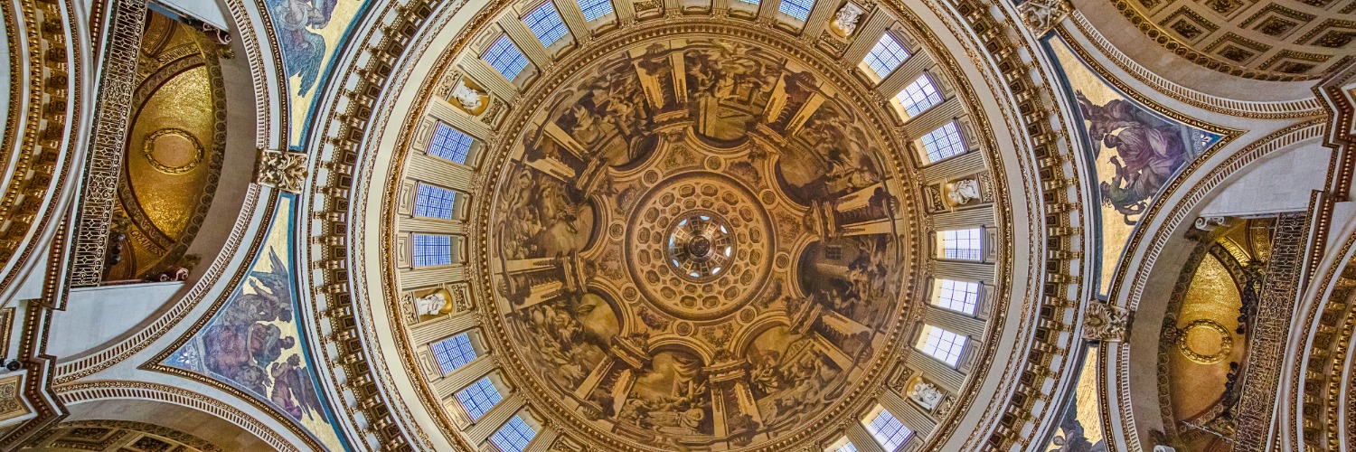 Ecclesiastical Insurance Office plc - AnnualReports.com