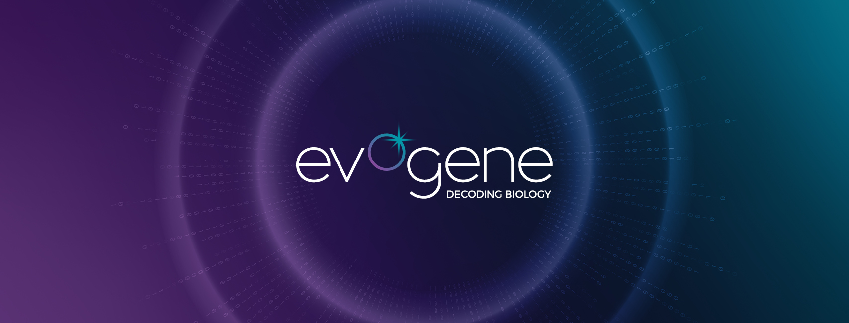 Evogene Ltd. - AnnualReports.com