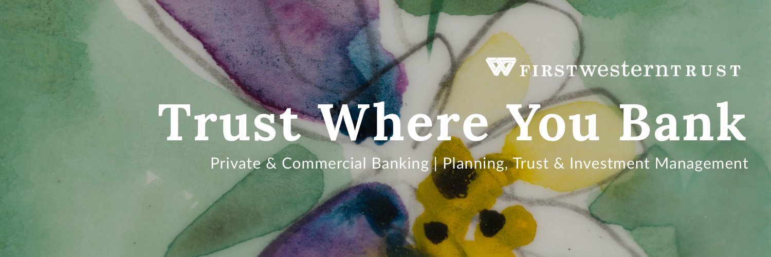 First Western Financial, Inc. - AnnualReports.com