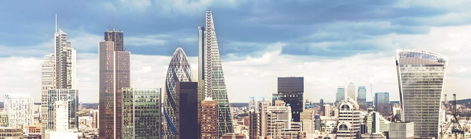 Fletcher King PLC - AnnualReports.com