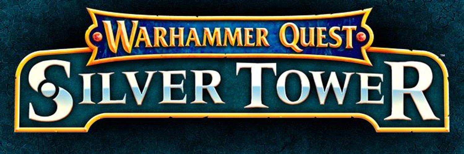 Games Workshop Group plc - AnnualReports.com