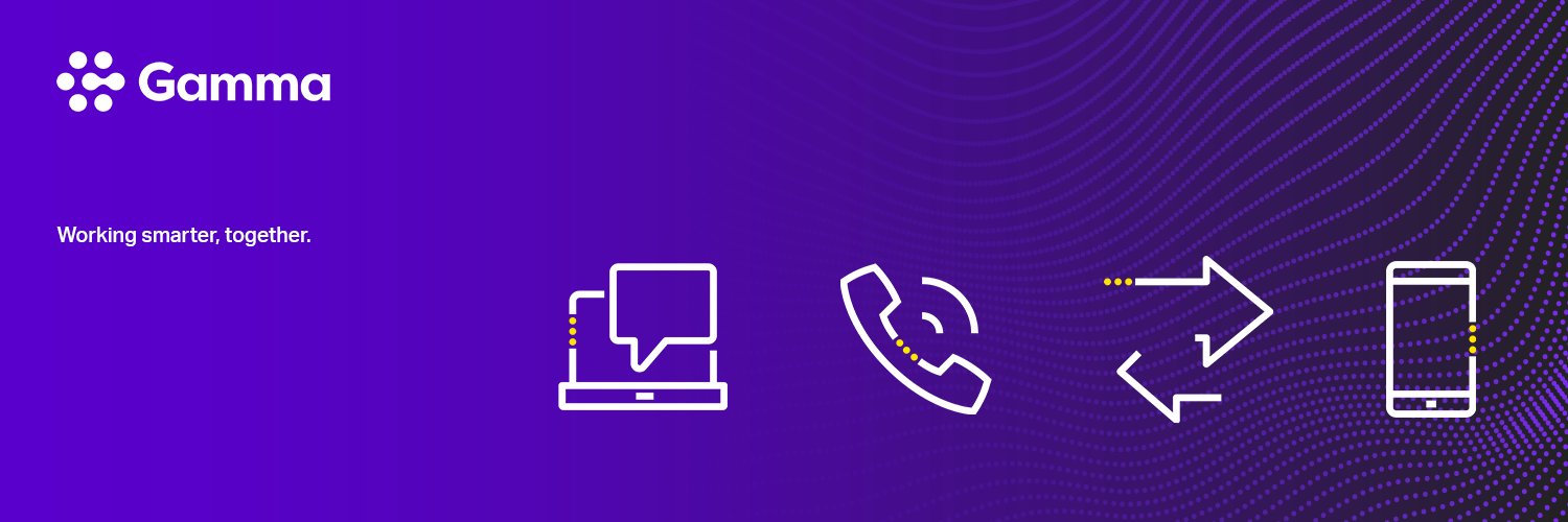 Gamma Communications PLC - AnnualReports.com