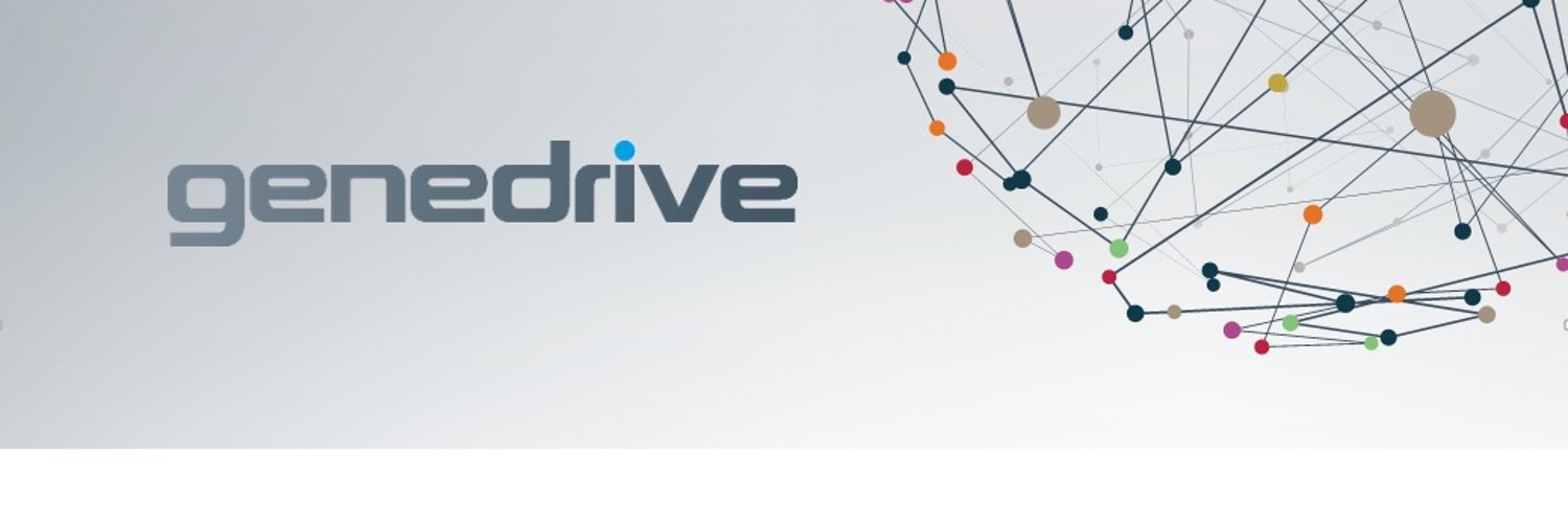 Genedrive Plc - AnnualReports.com