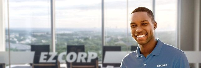 EZCORP Inc. - AnnualReports.com