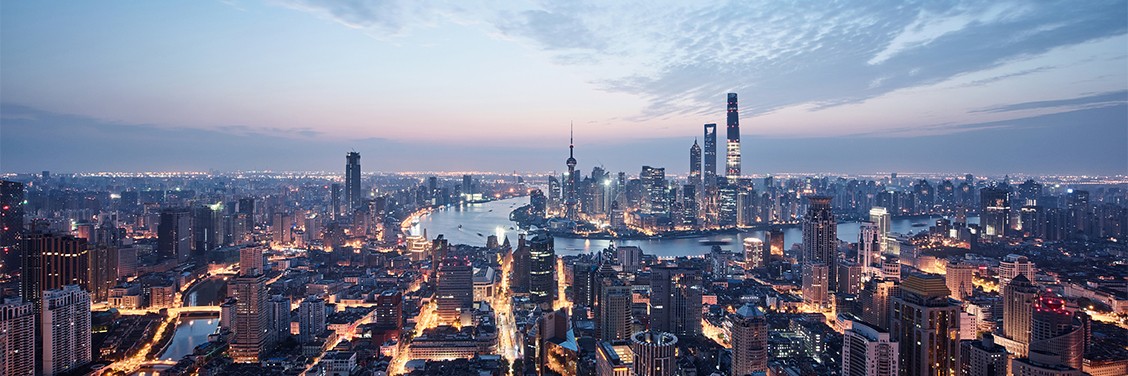 Huatai Securities Co., Ltd - AnnualReports.com